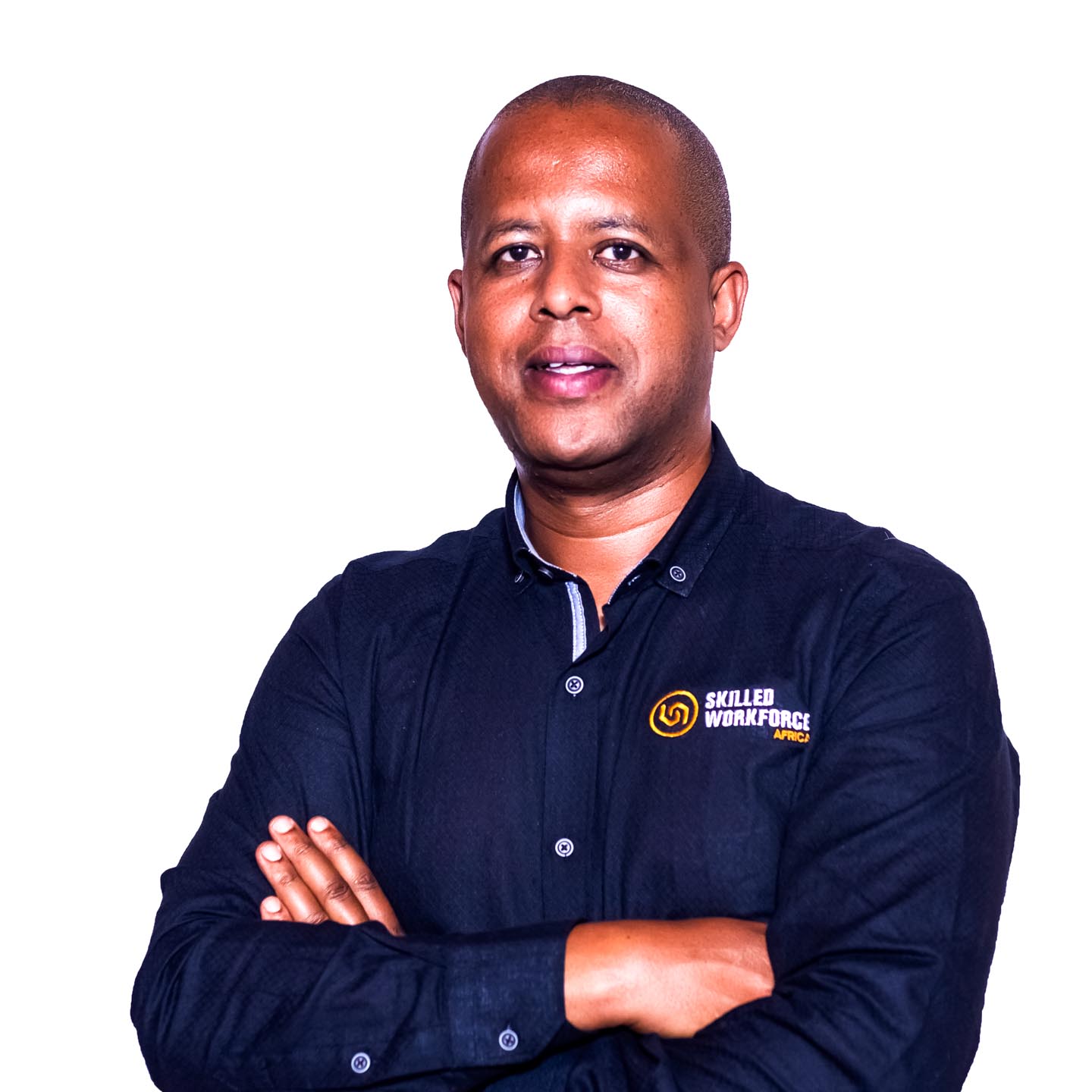 Team Africa | Skilled Workforce