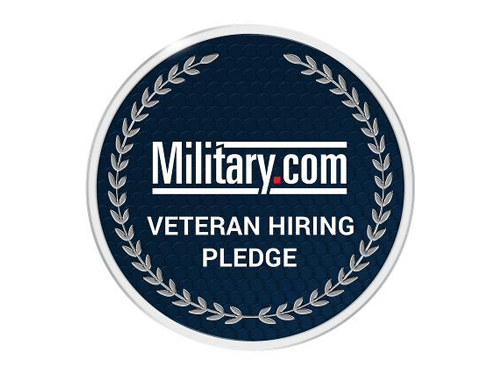 Contractors | Skilled Workforce